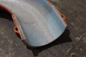 Residential Epoxy Pipe Lining | Residential Epoxy Pipe Lining Equipment